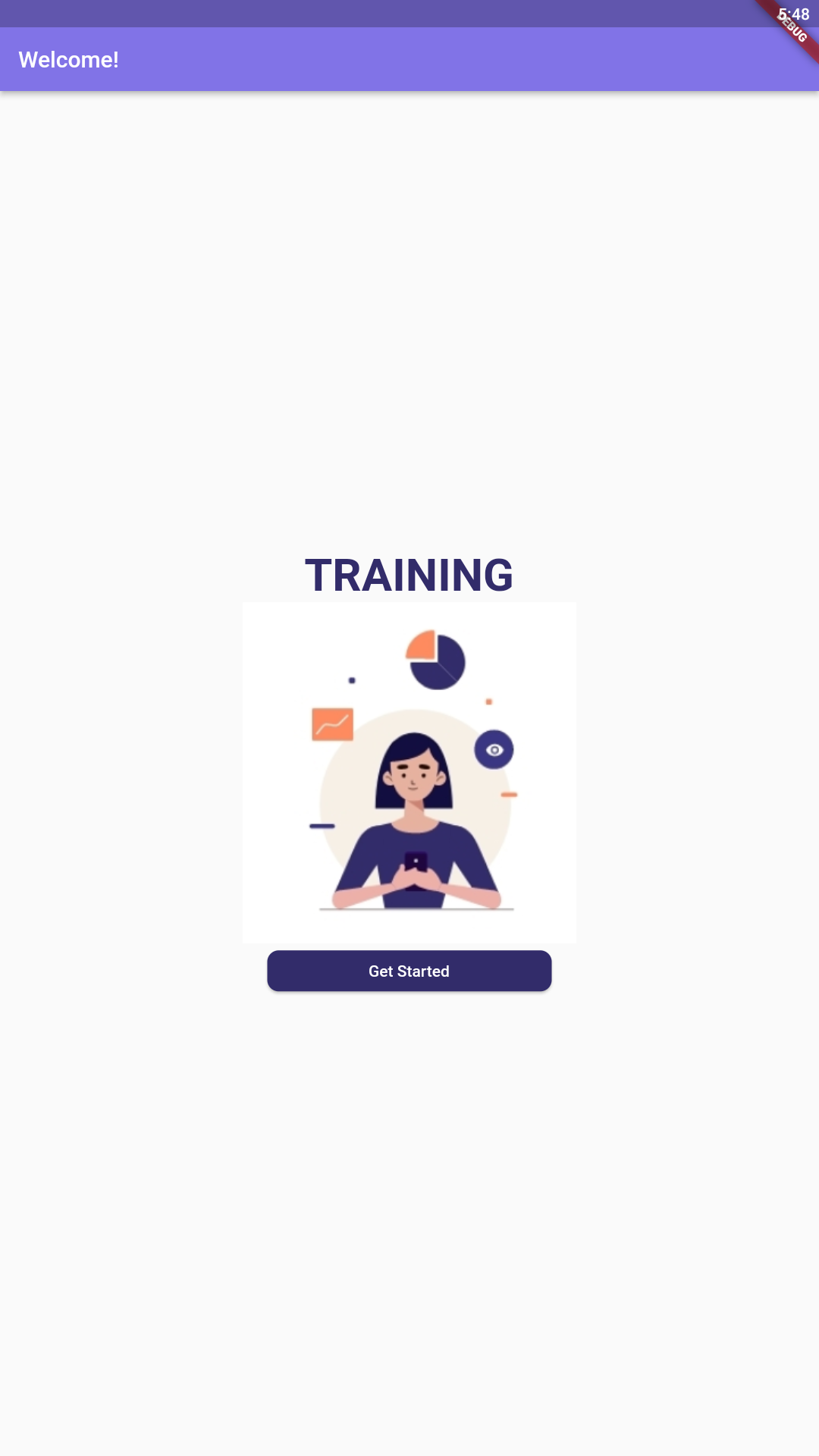 Github Hsallrounder Final Test
