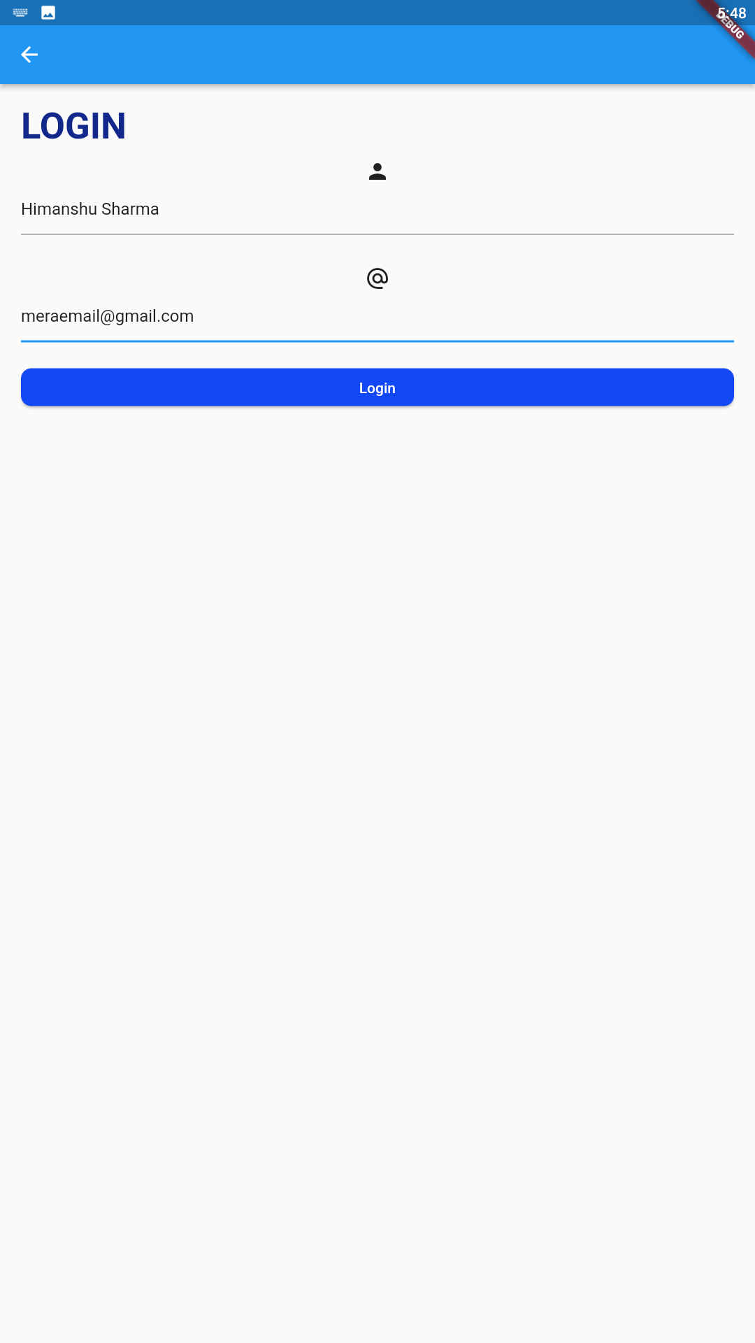 Github Hsallrounder Final Test