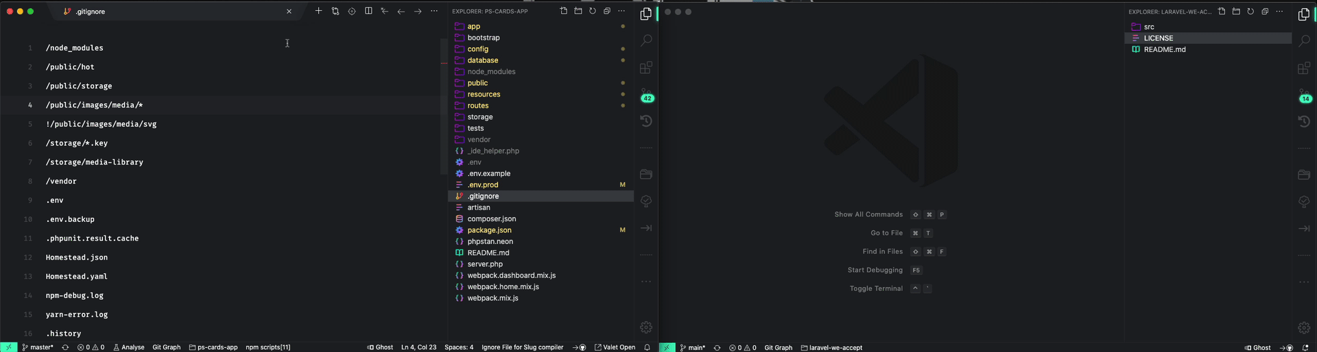 Allow To Copy File Between Workspaces On Tab Drag · Issue 112819 · Microsoftvscode · Github