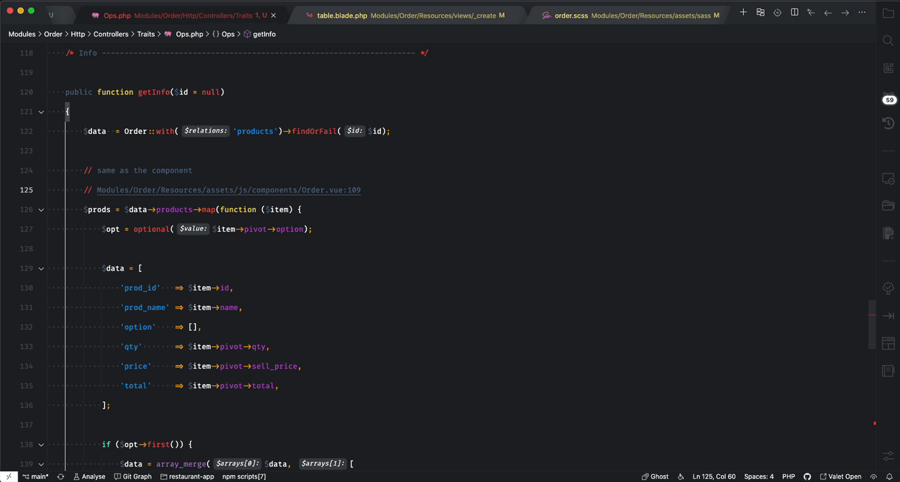 Jump To Line Number Visual Studio Marketplace