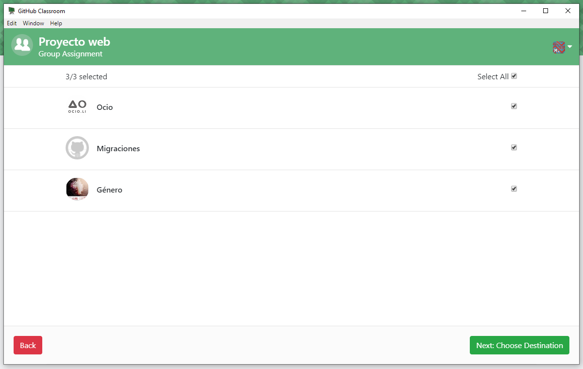 Where do repository icons come from? · Issue #107 · github-education ...