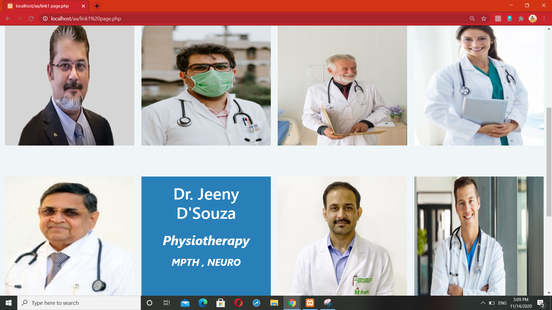 GitHub - prem1610n/HOSPITAL_MANAGEMENT-: The Hospital management system ...