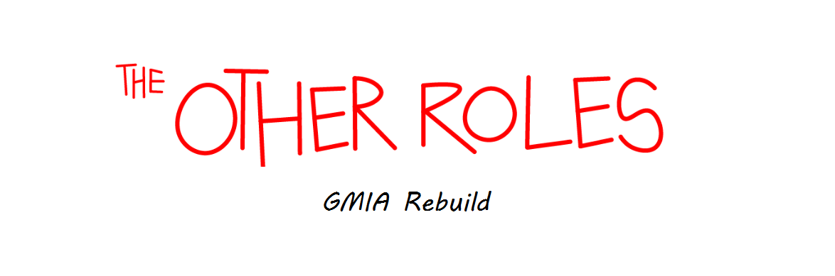 GitHub - dabao40/TheOtherRolesGMIA: A New Mod Which Provides Extra ...