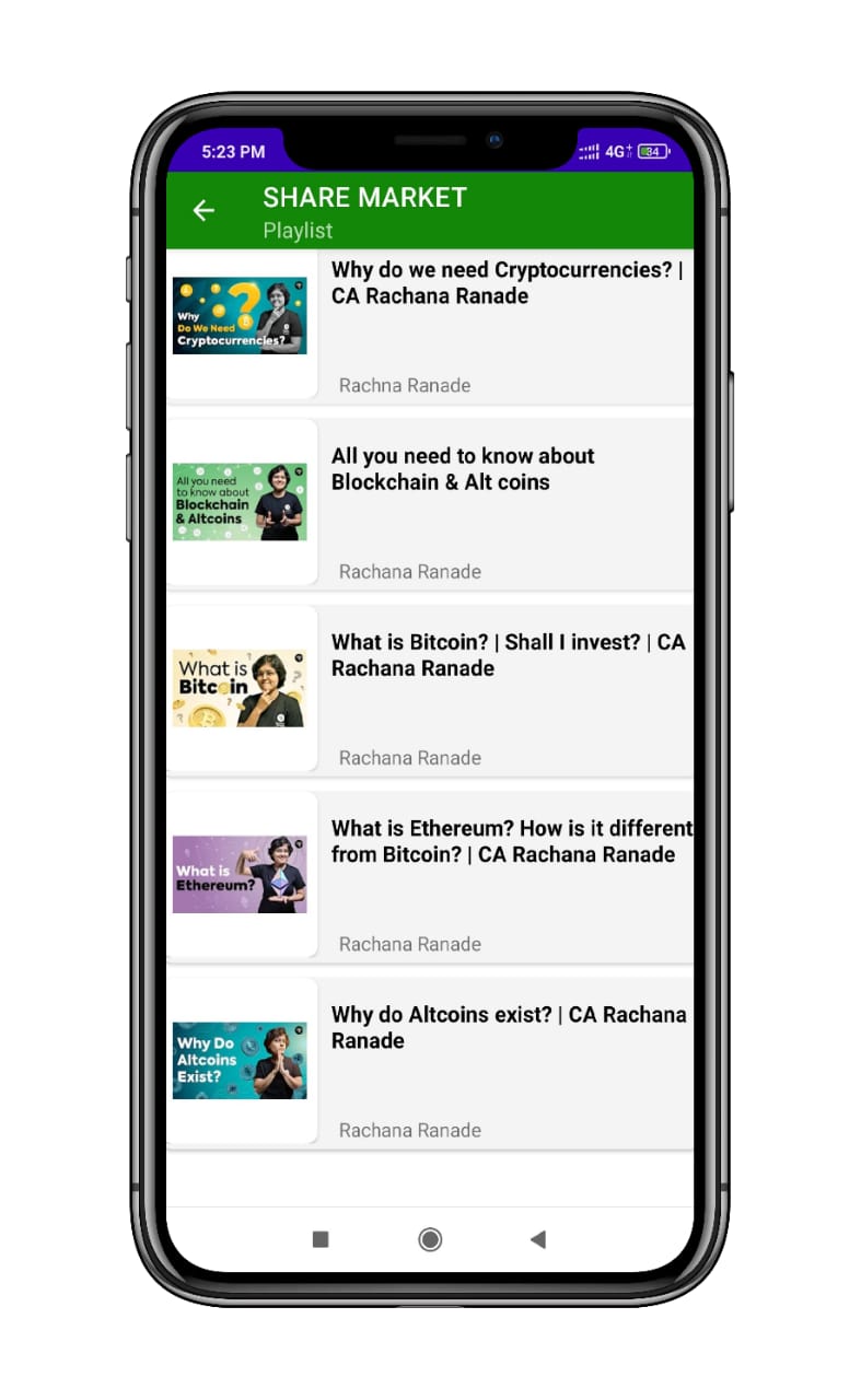 GitHub - Abhi111114/Share-Market: share market E-learning app