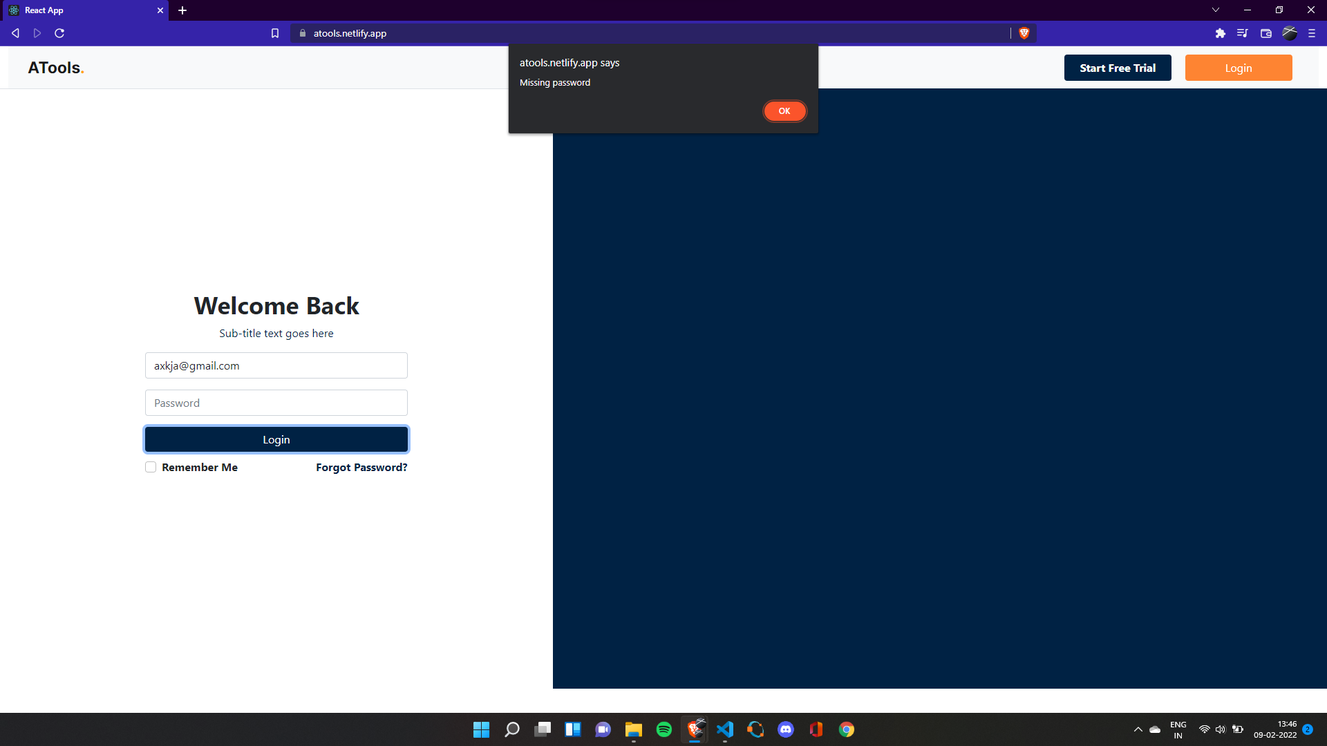 GitHub - coderXeno/aTools