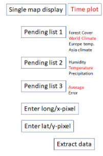 [tasks_2022]: NEW App to display graphical files 10 ± 5 days or (~80 h) · Issue #1 · Pandora ...