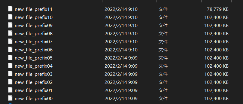 OneDrive分片上传和重试次数能否放宽? · Issue #948 · cloudreve/Cloudreve · GitHub