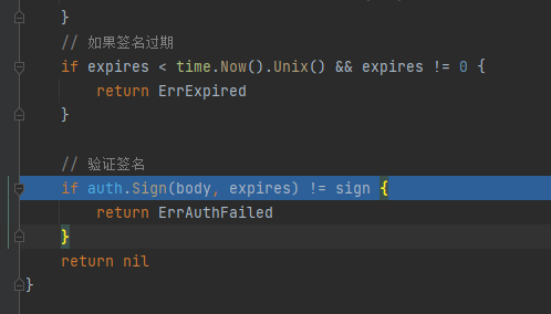 OneDrive 鉴权失败 · Issue #1153 · cloudreve/Cloudreve · GitHub