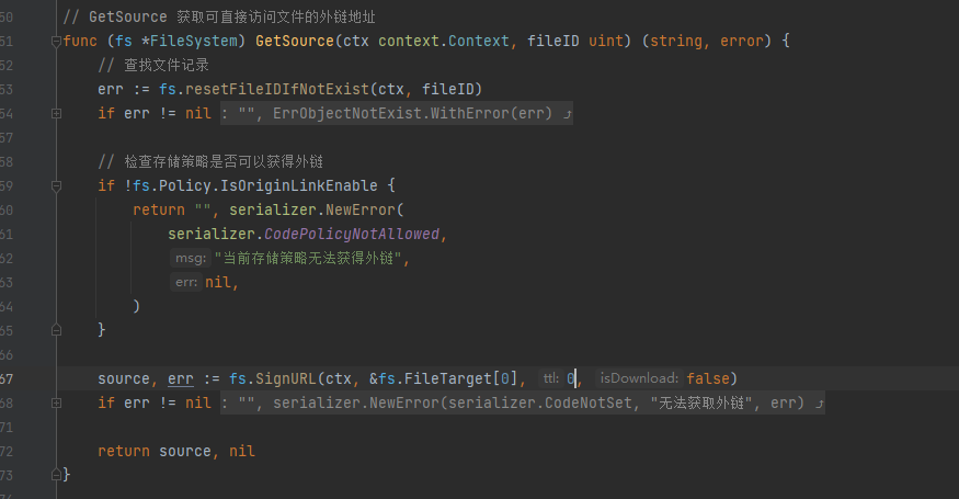 OneDrive 鉴权失败 · Issue #1153 · cloudreve/Cloudreve · GitHub