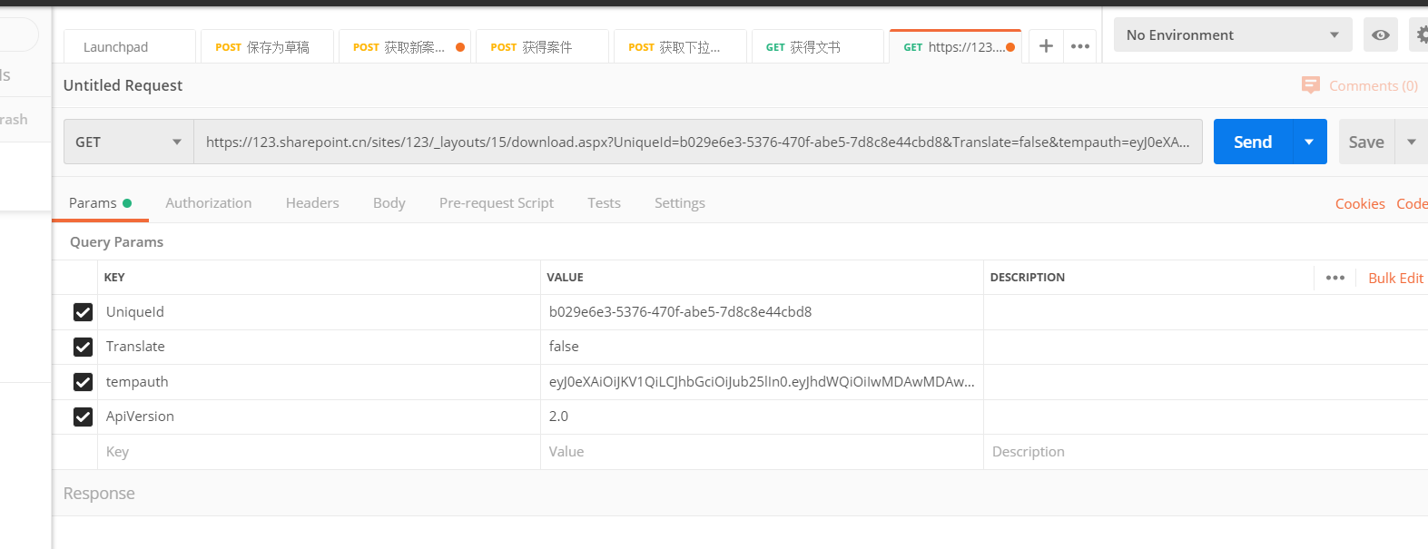 OneDrive直链出现access token过期的情况 · Issue #1387 · cloudreve/Cloudreve · GitHub