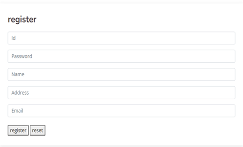 GitHub - iot5project/sawwell-pythonanywhere