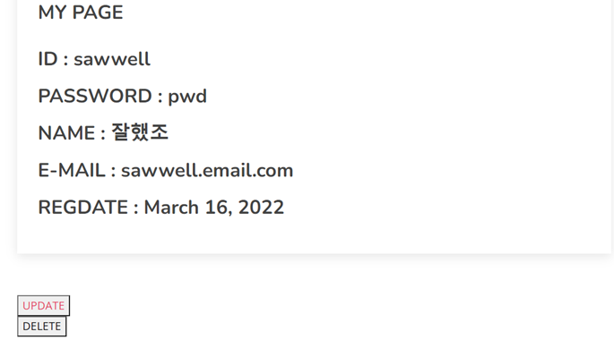 GitHub - iot5project/sawwell-pythonanywhere