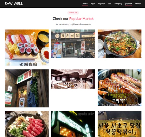 GitHub - iot5project/sawwell-pythonanywhere