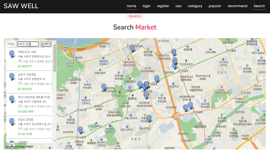 GitHub - iot5project/sawwell-pythonanywhere