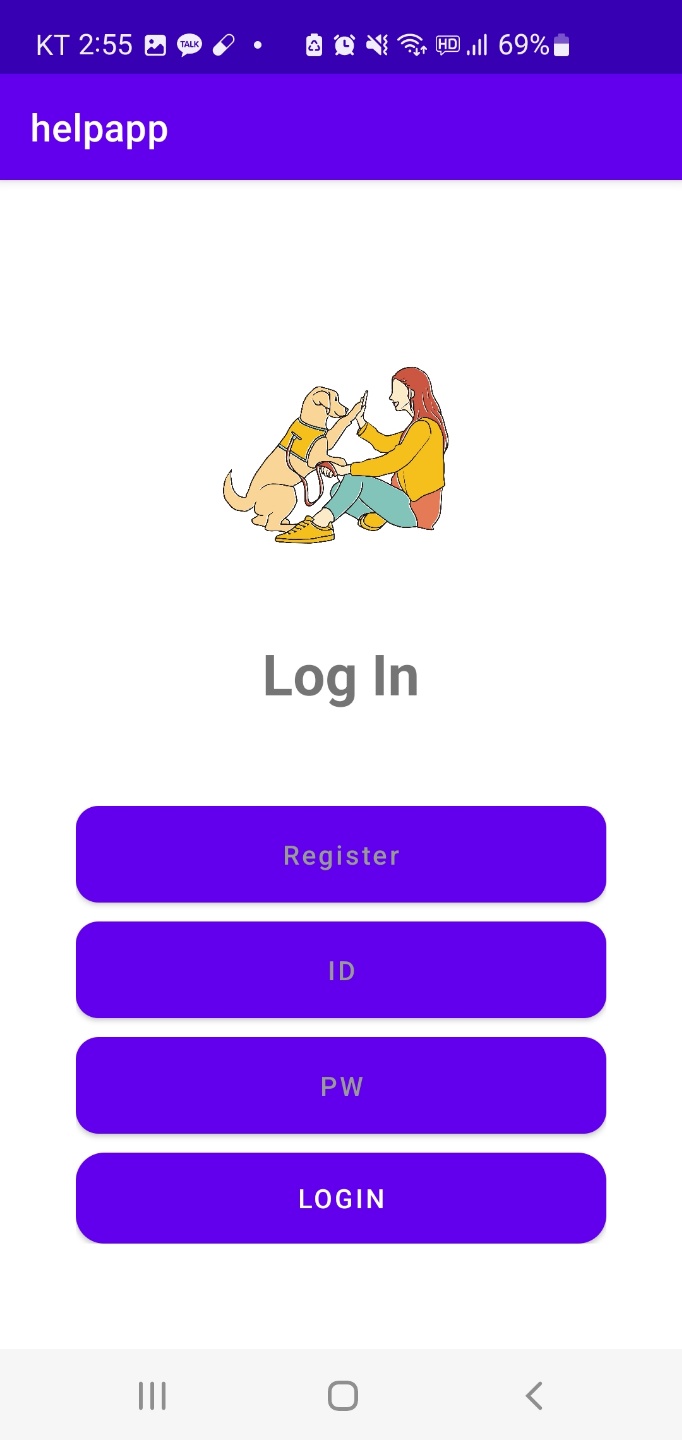GitHub - multicampusiot3project/iot: iot project