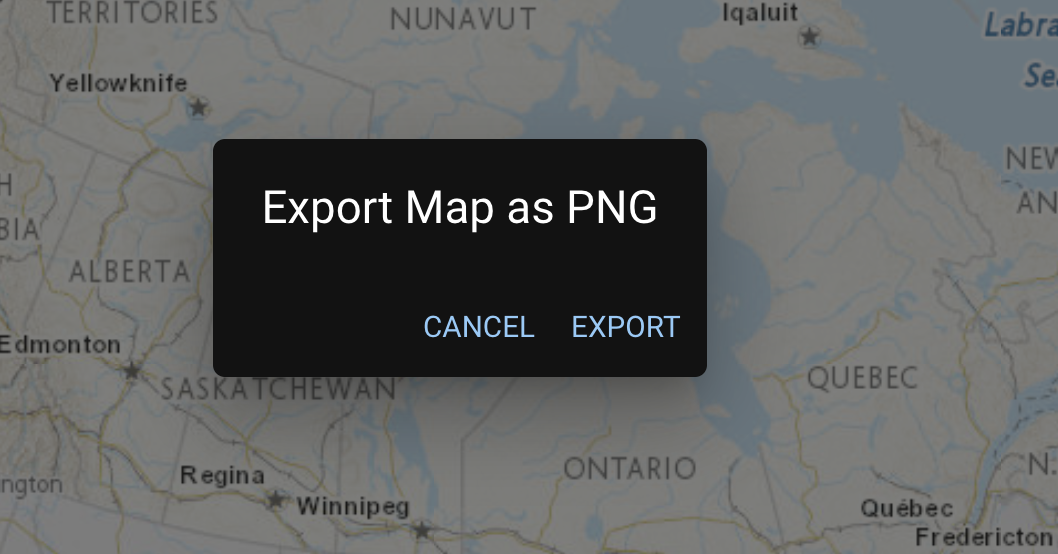 [BUG] · Issue #906 · Canadian-Geospatial-Platform/geoview · GitHub