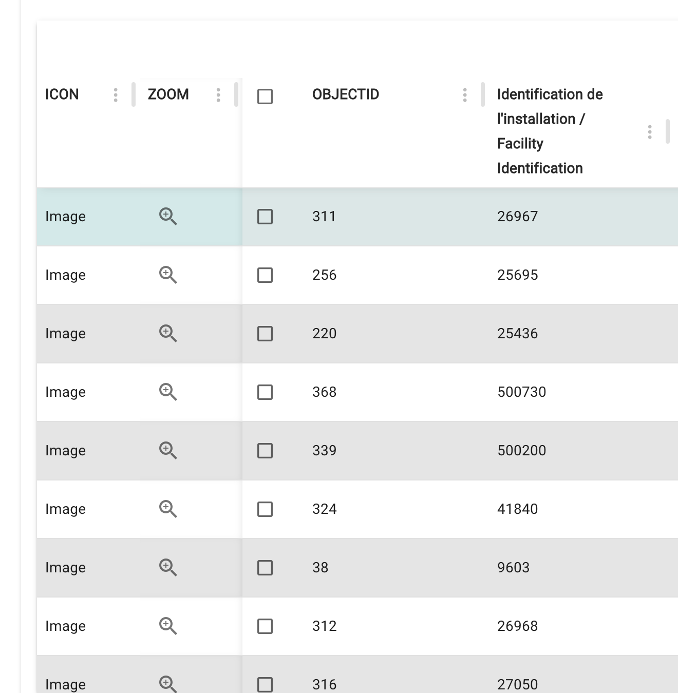 [BUG] · Issue #1232 · Canadian-Geospatial-Platform/geoview · GitHub