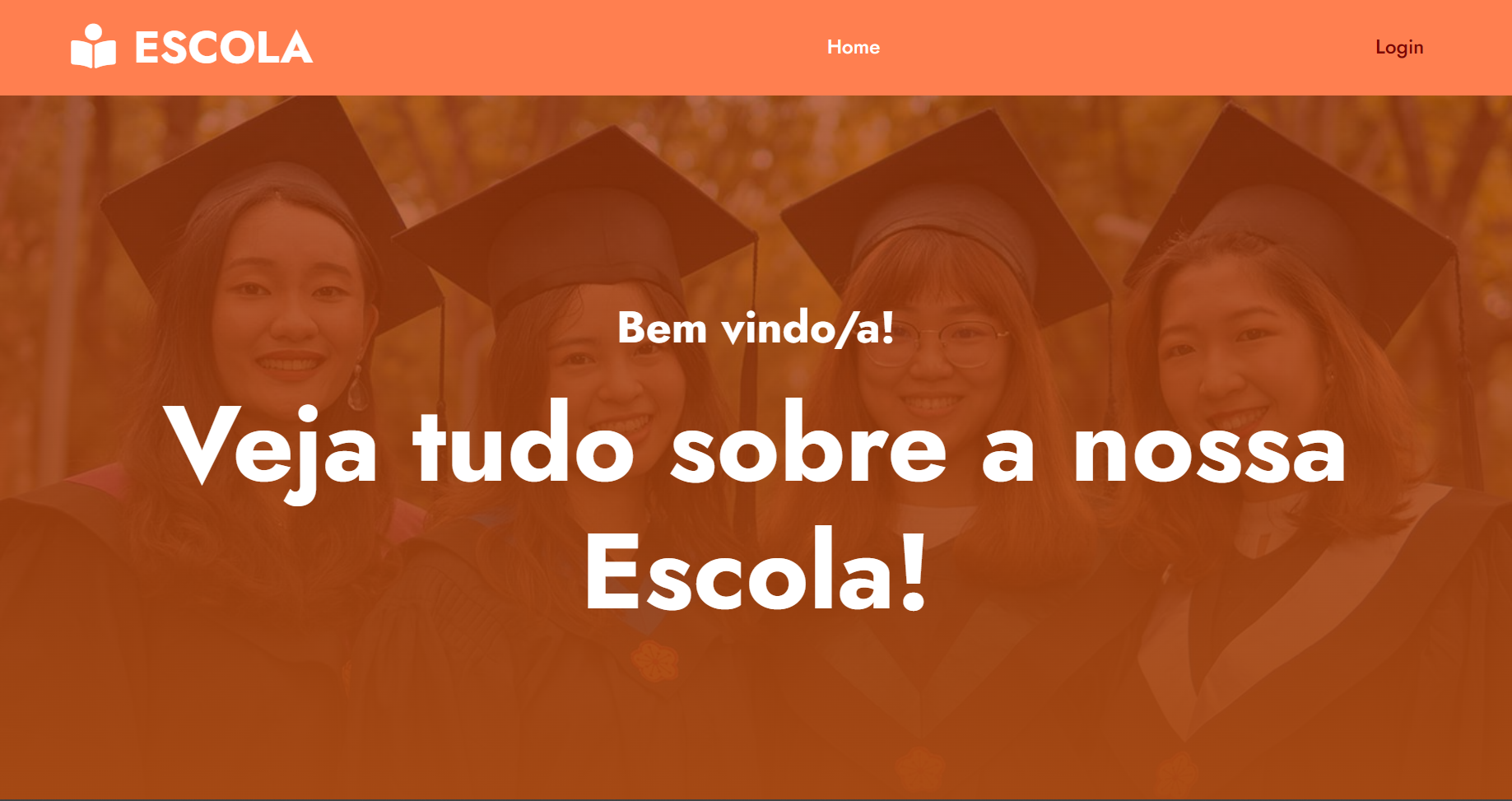 GitHub - Catia0202/SchoolApp