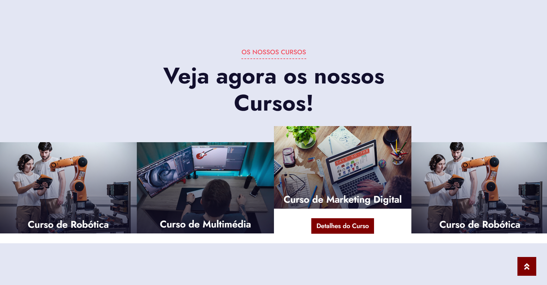 GitHub - Catia0202/SchoolApp