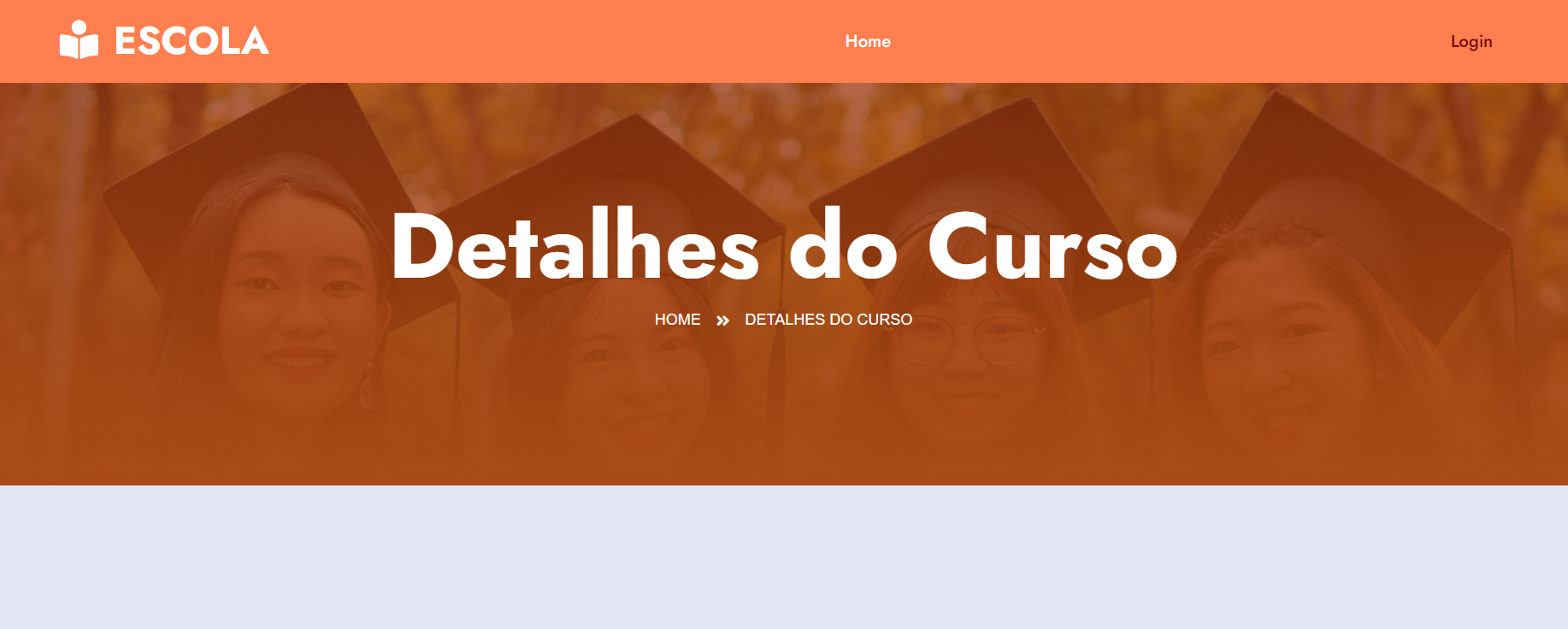 GitHub - Catia0202/SchoolApp