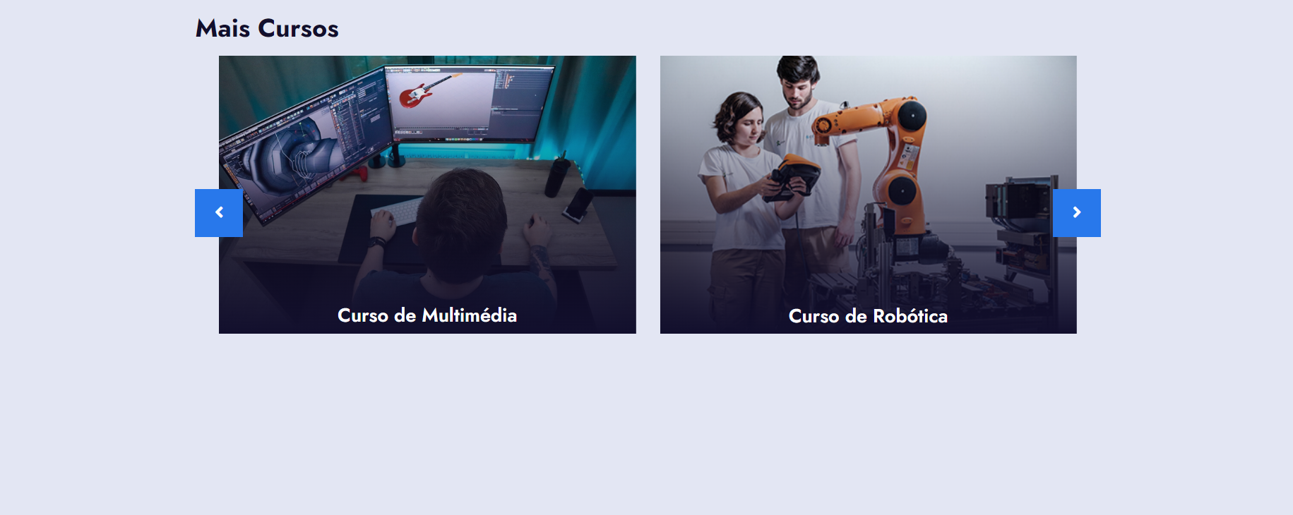 GitHub - Catia0202/SchoolApp