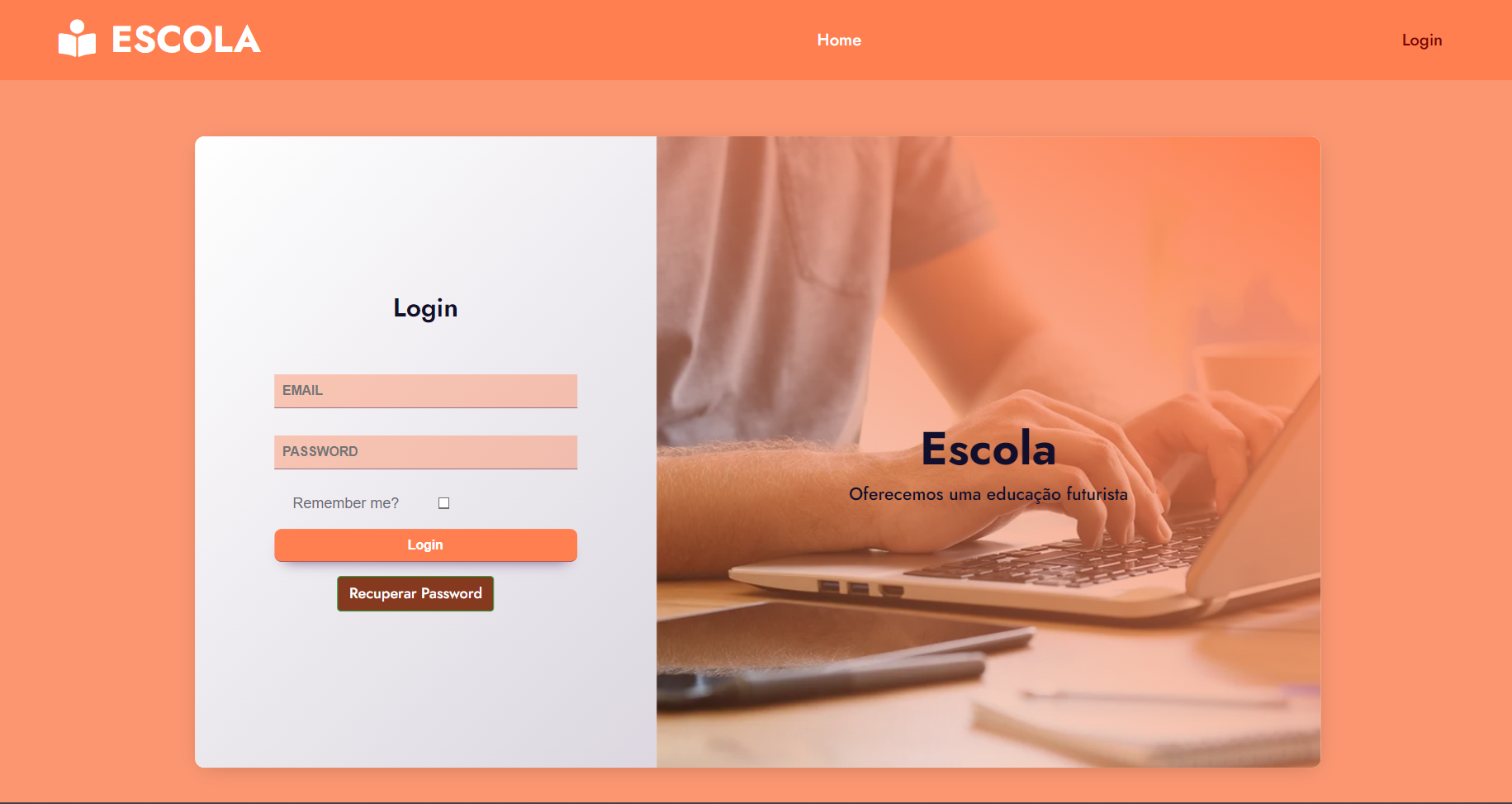 GitHub - Catia0202/SchoolApp