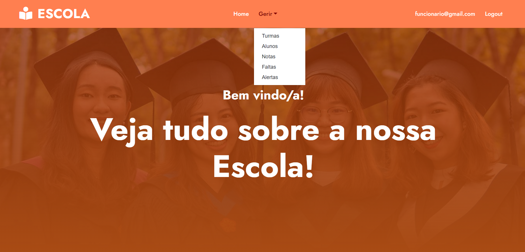 GitHub - Catia0202/SchoolApp
