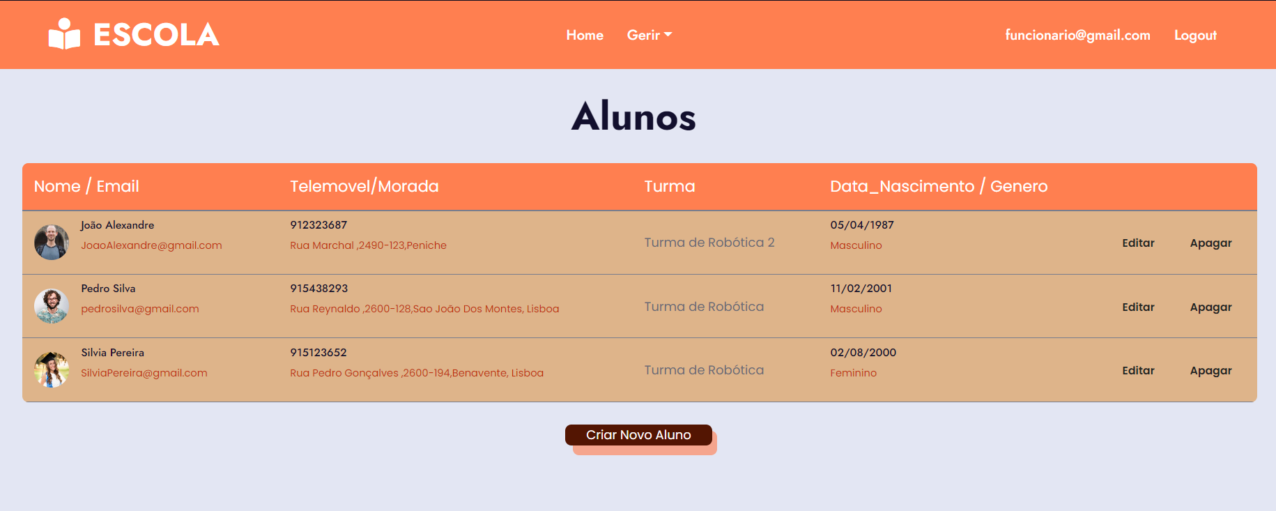 GitHub - Catia0202/SchoolApp