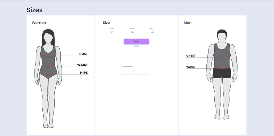 GitHub - Catia0202/FreezyShop
