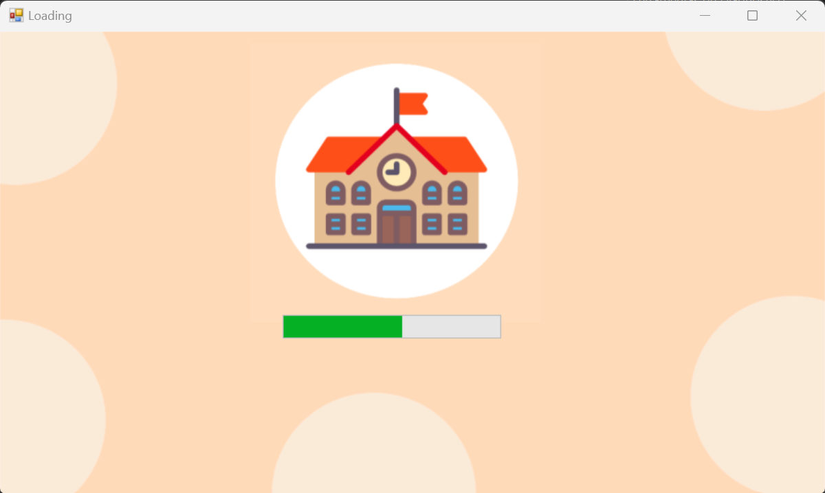 GitHub - Catia0202/Escola