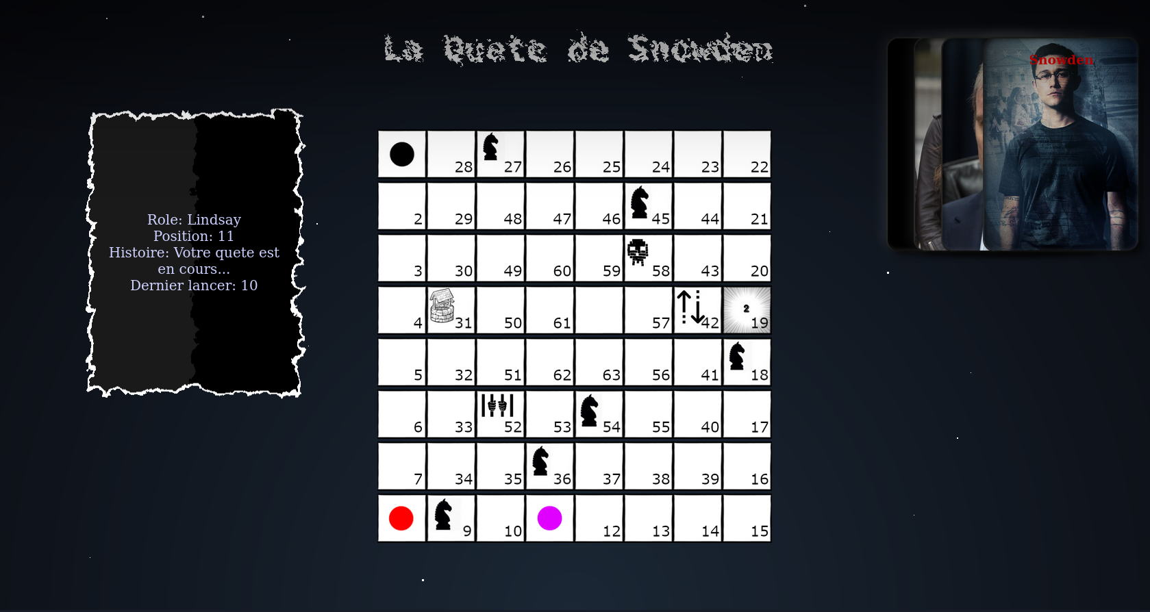 GitHub - JT-Seven/Projet-Jeux_de_loie