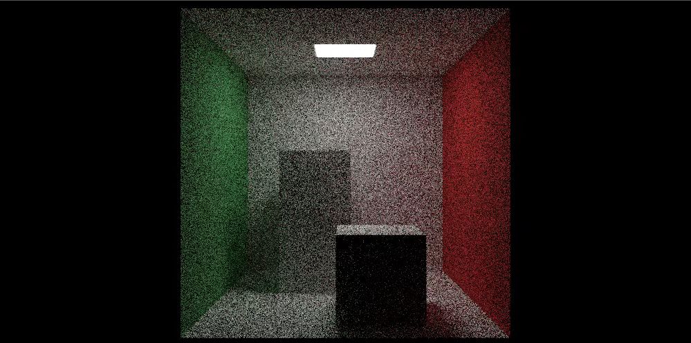 GitHub - laogewen666/little-raytracer: 一个小的光线追踪器