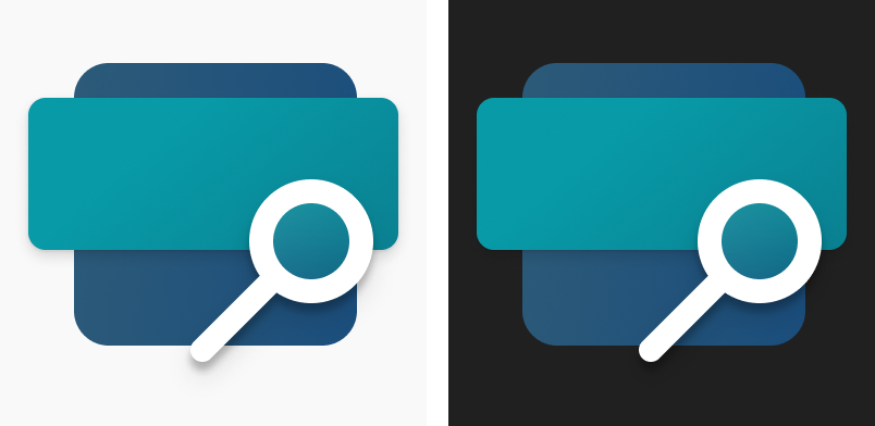 [UX] Fluent design iconography · Issue #9727 · microsoft/PowerToys · GitHub