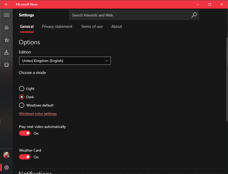 Proposal: Pivot visual refresh · Issue #3957 · microsoft/microsoft-ui-xaml · GitHub