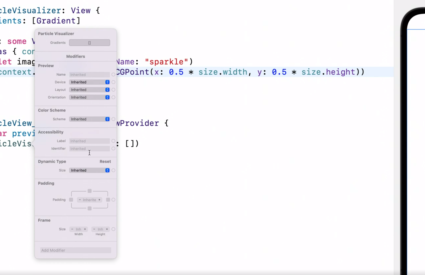 Discussion: Roadmap / What to expect for WinUI3 design in VS? · Issue #5174 · microsoft ...