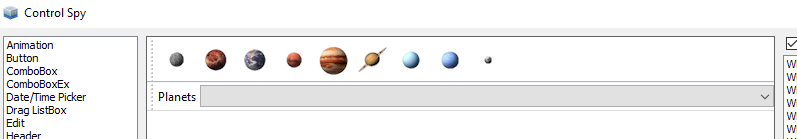 Proposal: DockPanel for WinUI 3 · Issue #5188 · microsoft/microsoft-ui ...