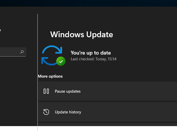 Question: What defines this margin on the NavigationView page header? · Issue #5405 · microsoft ...