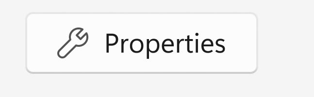 Feature: Add "Edit properties" button to the Details pane · Issue ...