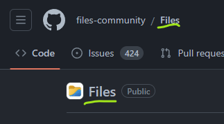 Feature: Include Git Repo name and current branch in Folder's Details pane · Issue #12779 ...