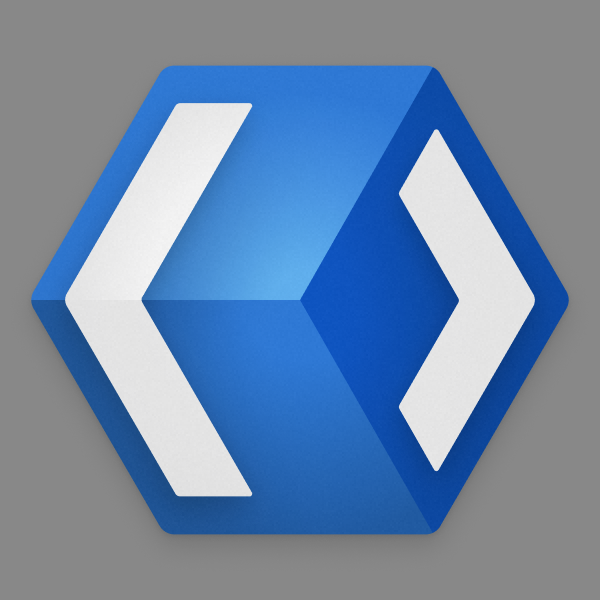 Is it time to refresh the WinUI Logo? · microsoft microsoft-ui-xaml · Discussion #8645 · GitHub