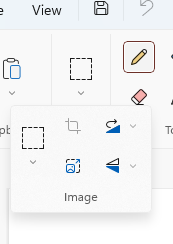Port TabbedCommandBar · Issue #93 · CommunityToolkit/Windows · GitHub
