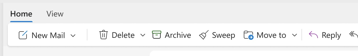 Port TabbedCommandBar · Issue #93 · CommunityToolkit/Windows · GitHub