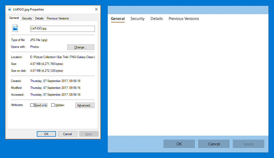 Tab control · Issue #353 · CommunityToolkit/WindowsCommunityToolkit · GitHub