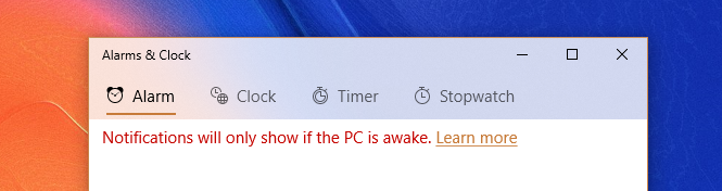 Tab control · Issue #353 · CommunityToolkit/WindowsCommunityToolkit · GitHub