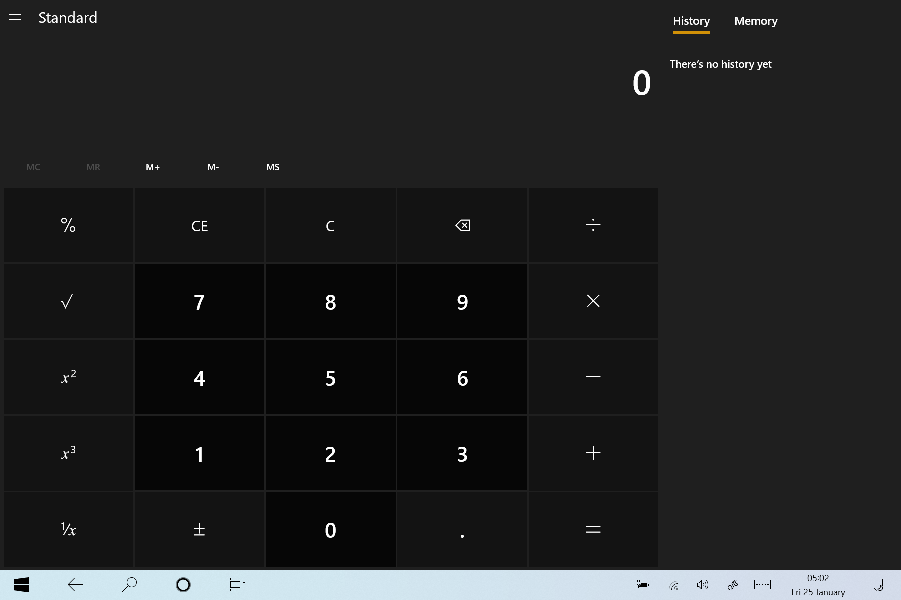 Introduce the notion of OS Theme and App Theme in XAML · Issue #23 ...