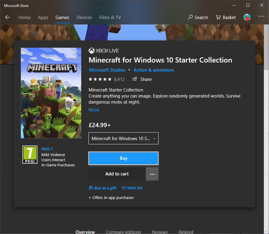 Proposal: Improve the default Light and Dark Theme colours · Issue #920 · microsoft/microsoft-ui ...