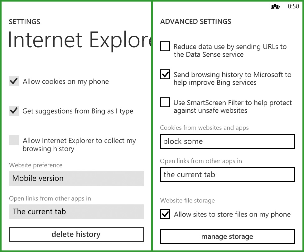 Proposal: Define and implement distinct button styles, outline, fill, and ghost · Issue #1054 ...