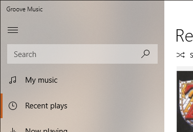 Proposal: Define and implement distinct button styles, outline, fill, and ghost · Issue #1054 ...
