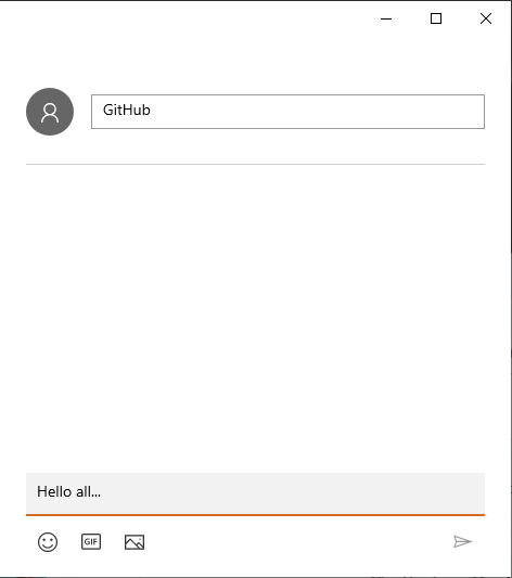 Proposal: Define and implement distinct button styles, outline, fill, and ghost · Issue #1054 ...
