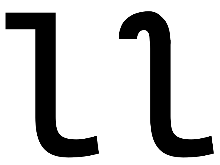 Suggestion: Removing Serifs from glyphs to solidify Sans Serif ...